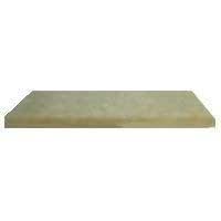 Roxul Rockboard 80, Mineral Wool Board 2" - Case of 6 : Amazon.in ...