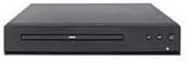 Argos Value Range DVD Player: Amazon.co.uk: Electronics & Photo