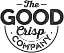 Amazon.com: The Good Crisp Company Crinkle Cut Potato Chips, Variety ...