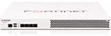 Amazon.com: Fortinet Comprehensive Email Security : Electronics