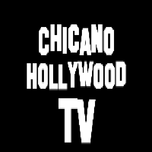 Chicano Hollywood - App on Amazon Appstore