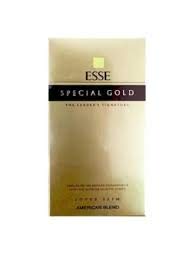 Buy ESSE Cigarettes Online at Low Prices in India - Amazon.in