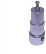 Amazon.com: Pressure Regulator Valve 36854149 for Ingersoll Rand Doosan ...
