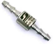 Dynabrade 10970: Swivel Assembly, Pencil File - Amazon.com