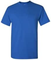 Amazon.com: Gildan G5000 T-Shirt, Heavy Cotton : Clothing, Shoes & Jewelry