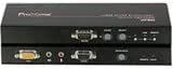 Amazon.com: New - Aten Proxime CE770 KVM Console/Extender - CN7948 ...