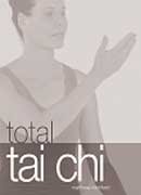 Total tai chi: Rochford, Matthew: 9788420543208: Amazon.com: Books