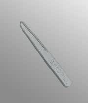 Genius Tools 011214 14mm- 9/16" Taper Bit Extractor - Amazon.com