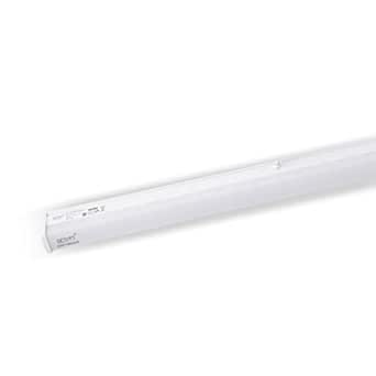 OCTIOT Motion Sensor 20W Dimmable LED Batten/Tubelight | Motion Sensor ...