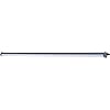 Philips Projectline LED Waterproof Tube 150cm [5400 lumens - 6500K ...