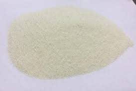 Farm Fresh Homemade Premium Sooji, Rawa, Rava, Suji, Cream of Wheat ...