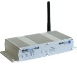 Amazon.com: Multi-Tech MultiModem MTCBA-C1-EN2-N3 Wireless Router ...