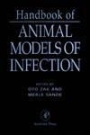 Amazon | Handbook of Animal Models of Infection: Experimental Models in ...