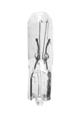 Replacement For SIMPLIFIED SYSTEMS THE COMMUNICATOR Light Bulb 10 PACK ...