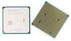 Amazon.com: AMD Athlon II X2 240 2.8GHz 1MB L2 Processor AMD Athlon 64 ...