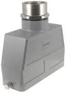 Amazon.com: Heavy Duty Power Connectors PG29-1" NPT ADAPTER (9305240441 ...