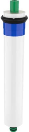 Amazon.com: Pentair OMNIFilter OM1 Reverse Osmosis Membrane ...