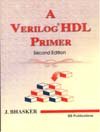 A Verilog HDL Primer: J. Bhasker: Amazon.com: Books