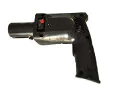 pyro Gun : Amazon.in: Toys & Games