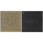 GENERIC Power IC Module 343S00281-A0 Compatible for iPad Pro 10.5 (2019 ...