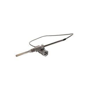 CARTEX Sensor 383-2980 180-5420 for FITS Caterpillar CAT Engine G3520J ...