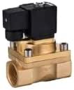 Amazon.com: ShentwoZheng Solenoid Valve 1089064114 for Atlas Copco Air ...