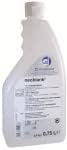 Amazon.com: Dr. Weigert Neoblank Stainless Steel Care Lubricant, 75 cl ...