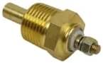 Amazon.com: Temperature Sensor Assembly 7N-8532 for Caterpillar CAT ...