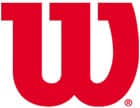 Wilson Burn 100 V5 Tennis Racket for Men and Women : Amazon.de: Sports ...