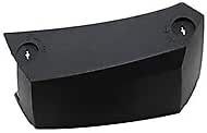 Amazon.com : NAILZON for Briggs and Stratton 591648 Air Cleaner Cover ...