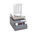 REMI Magnetic Stirrer 1 Litre Capacity With Hot Plate And Digital Speed ...