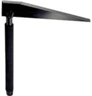 Amazon.com: Duck Bill Lock Breaker : Industrial & Scientific