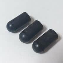 Amazon.co.jp: Kawasaki Genuine Z1 Z2 Carburetor Negative Pressure Cap ...