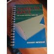 Amazon.com: Hands-On Basic: For the IBM Personal Computer ...