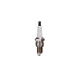 Torch F6TC - Alternative spark plugs
