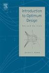 Introduction to Optimum Design 2nd Ed.: Arora F. Wendell Miller ...