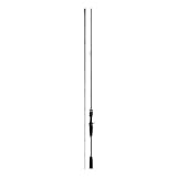 ・ブランド:LESWIN・製造元:LESWIN・モデル:C-1.8m-UL・【商品仕様】タイプ:スピニング&amp;ベイト　素材:カーボン　全長(m):1.68m、1.8m、1.98m、2.1m、2.4m・【高級感のあるデザイン】ロッド全体...