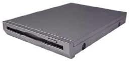 Amazon.com: GATEWAY - Gateway 3.5in Solo 3400 1.44MB Floppy Drive ...