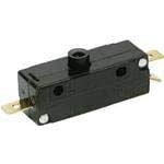 ASKHC2J04AC, General Purpose Snap-Acting Switch (5 Items) : Amazon.in ...