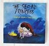 Second Princess: Golden Books: 9780307175137: Books - Amazon.ca