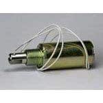 A420-066644-00, DC Tubular Solenoid : Buy Online at Best Price in KSA ...