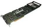Amazon.com: IBM 5908 PCI-X DDR 1.5Gb cache SAS RAID adapter : Electronics