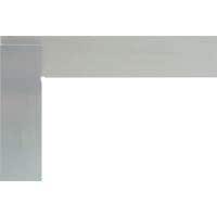 Kennedy 150mm (6") ENGINEERS SQUARE : Amazon.in: Home Improvement