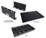 Amazon.com: APG CASH DRAWER PK-14A-K102 MM102 KEYS FOR TILL COVER MM102 ...