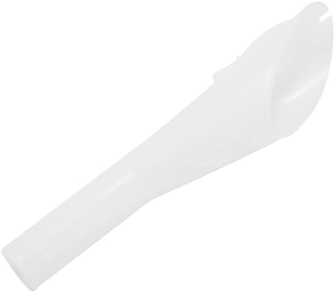 Amazon.com: Hopkins 10719 FloTool Capless Gas Tank Funnel (2) : Automotive