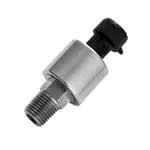 Amazon.com: KAVLICO/Box=1/P255-100S-B4C P255-100S-B4C, Industrial ...