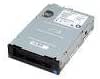 Ibm VS160 - Tape drive internal - DLT 80 GB / 160 GB - SCSI - LVD ...