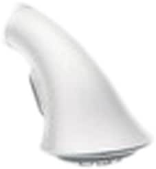 Moen 124658 Part Wand Kit, 5955, - Plumbing Equipment - Amazon.com