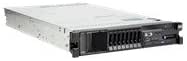 IBM - System x3650 M3 7945 - Server - rack-mountable - 2U - 2-way - 2 x ...