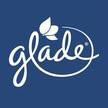 Amazon.com: Glade PlugIns Air Freshener Starter Kit, Scented and ...